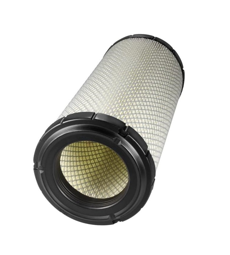 Can-Am Premium Air Filter - 715900394 – DDRV.com