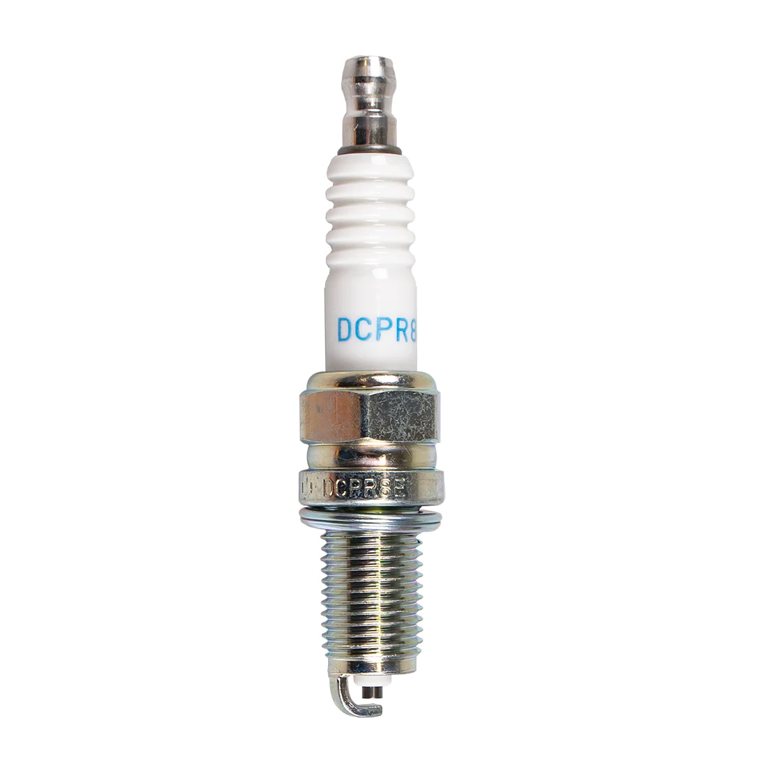 Can-Am Outlander Commander Spark Plug NGK DCP-R8E - 715900637 – DDRV.com