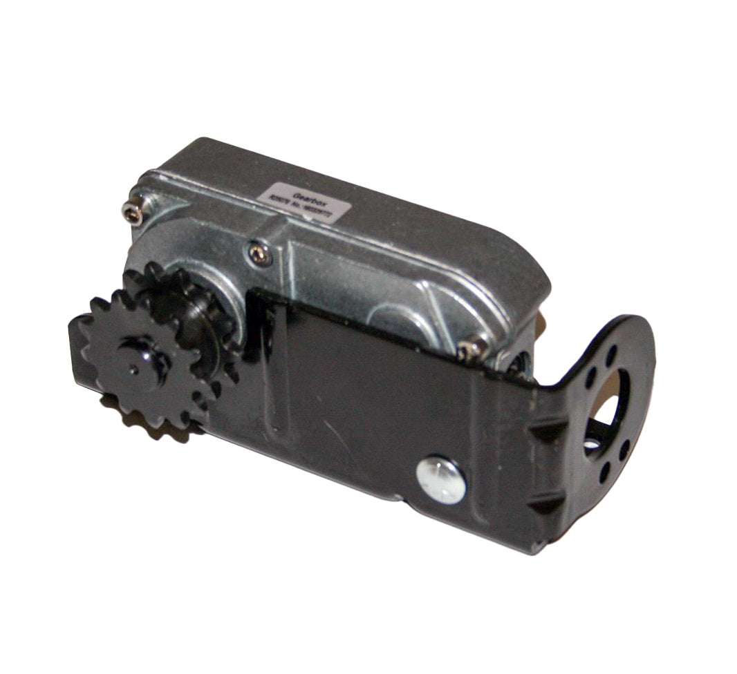 BAL RV Accu-Slide System Slide Out Gear Box - 72-5848 – DDRV.com