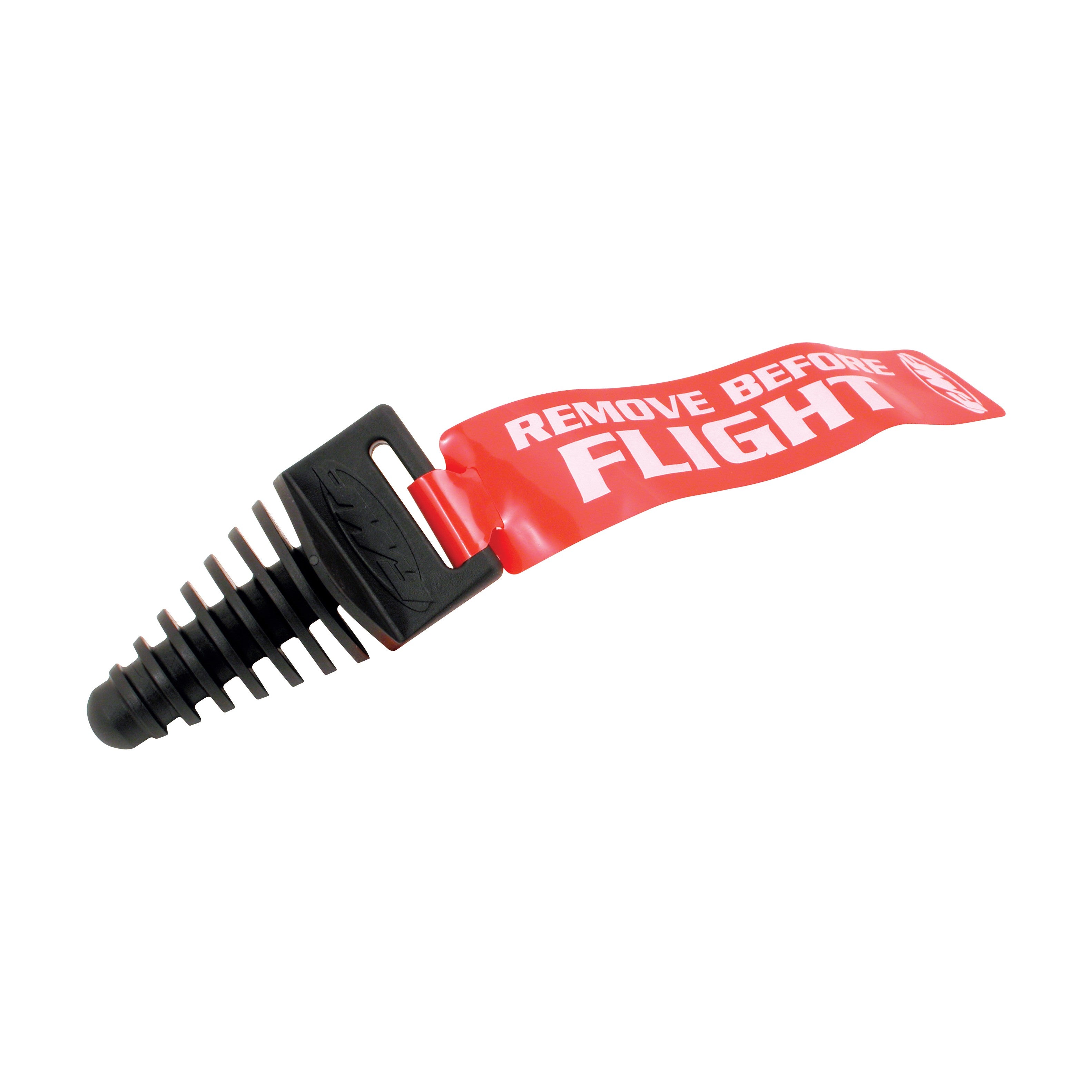 FMF WASH PLUG - 78-2095 – DDRV.com
