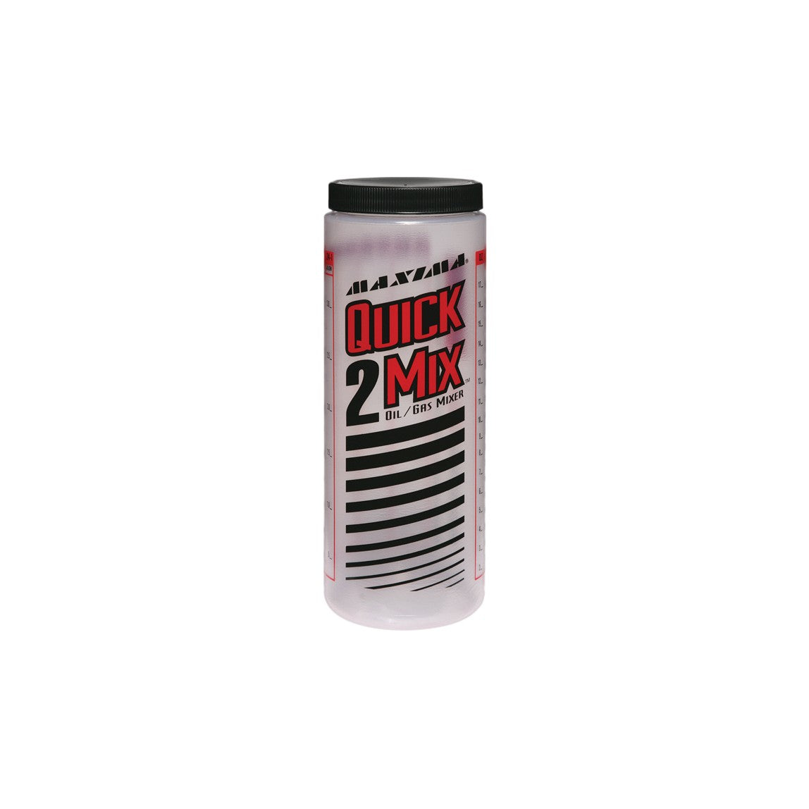 MAXIMA QUICK 2 MIX 20 OZ - 78-9830 – DDRV.com