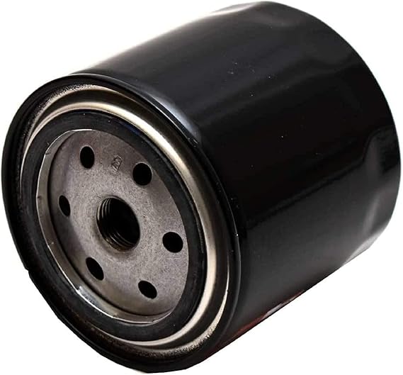 MERCURY OEM FUEL WATER SEPARATING FILTER - 802893T – DDRV.com