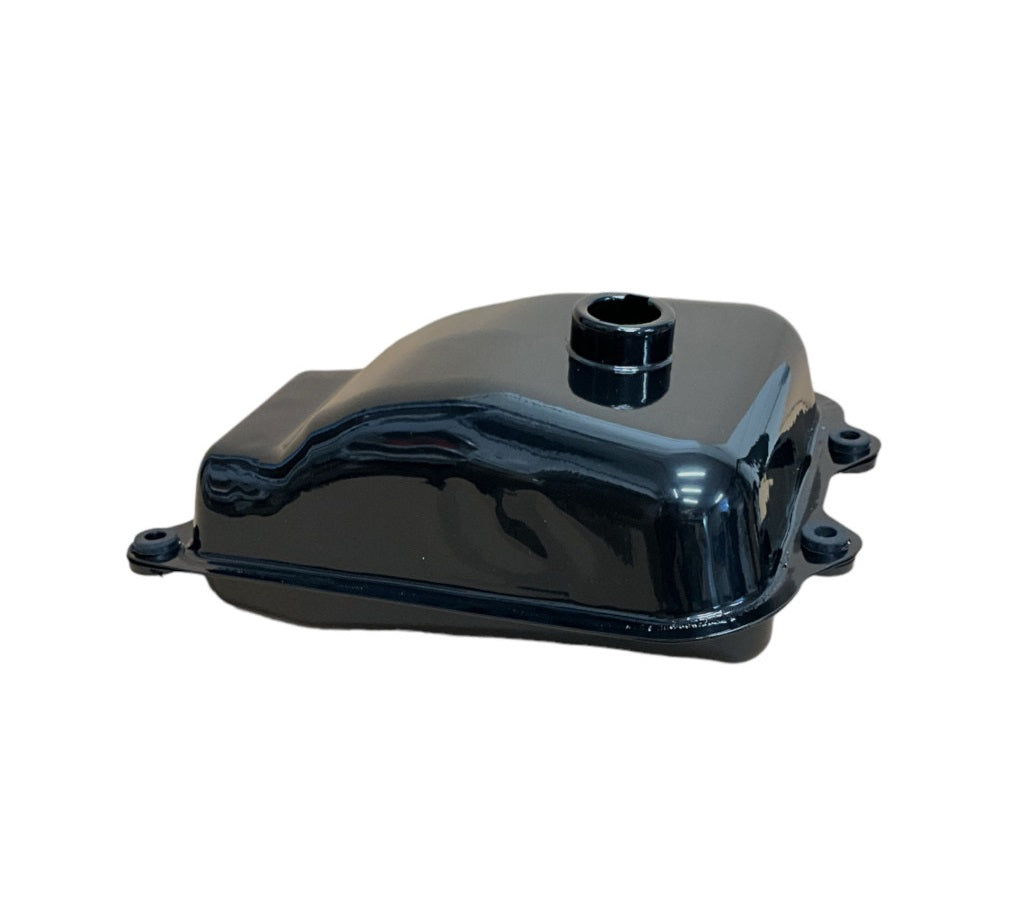 FUEL TANK KAYO AT125-2 (PREDATOR 125) - 805002-0014 – DDRV.com