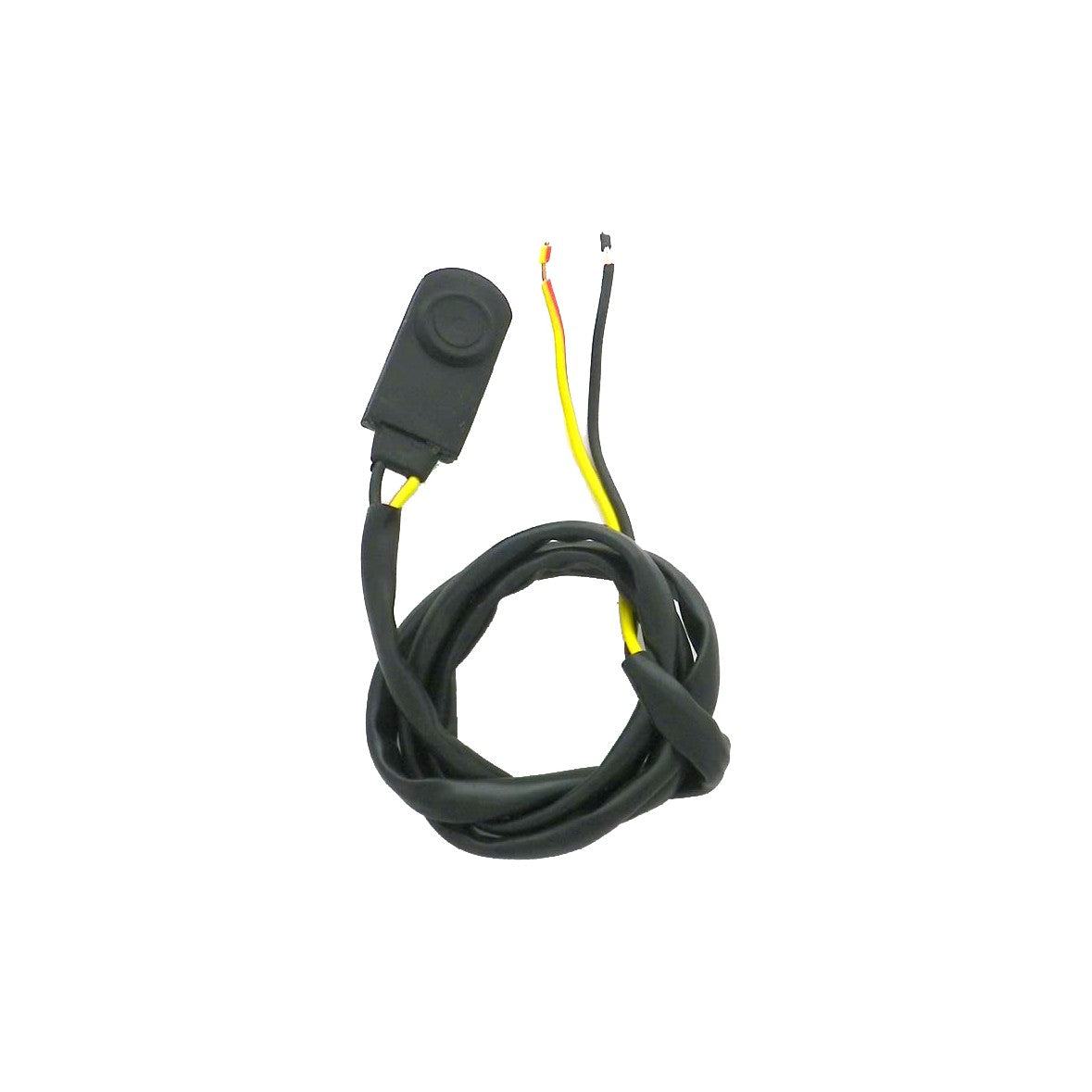WSM START STOP SWITCH REPLACES S-D 278-001-115 - 82-9053 – DDRV.com