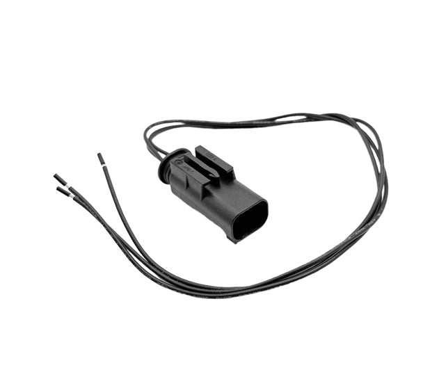 BMW REPAIR PLUG, 3-PIN WIRE HARNESS - 83-30-0-413-585 – DDRV.com