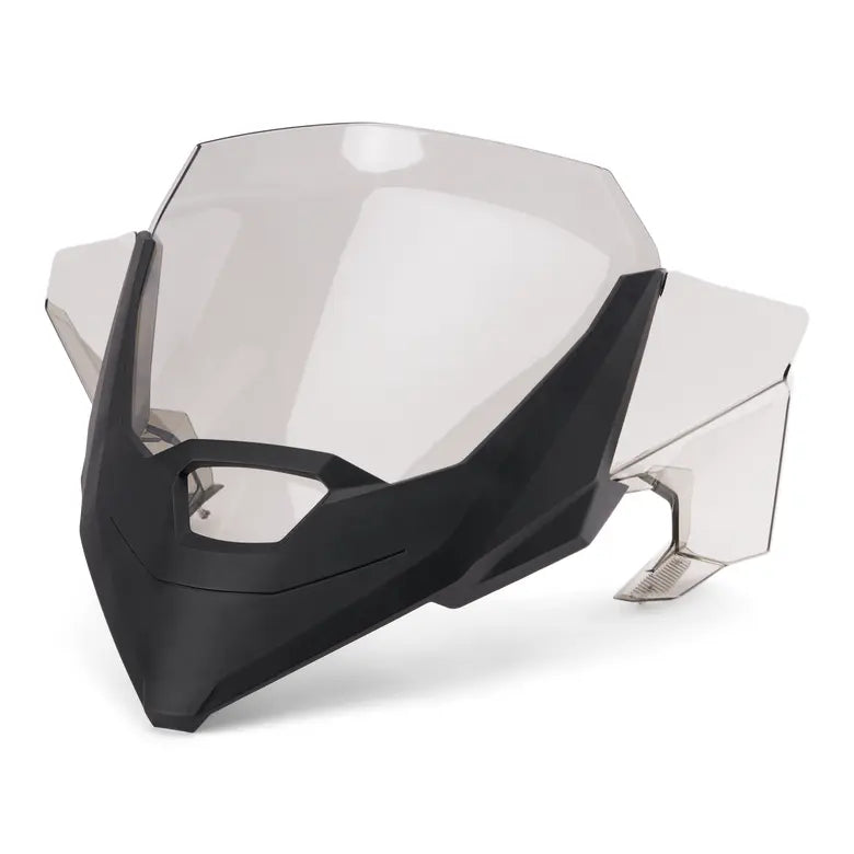 Ski-Doo Medium Windshield Kit - 860201258 – DDRV.com