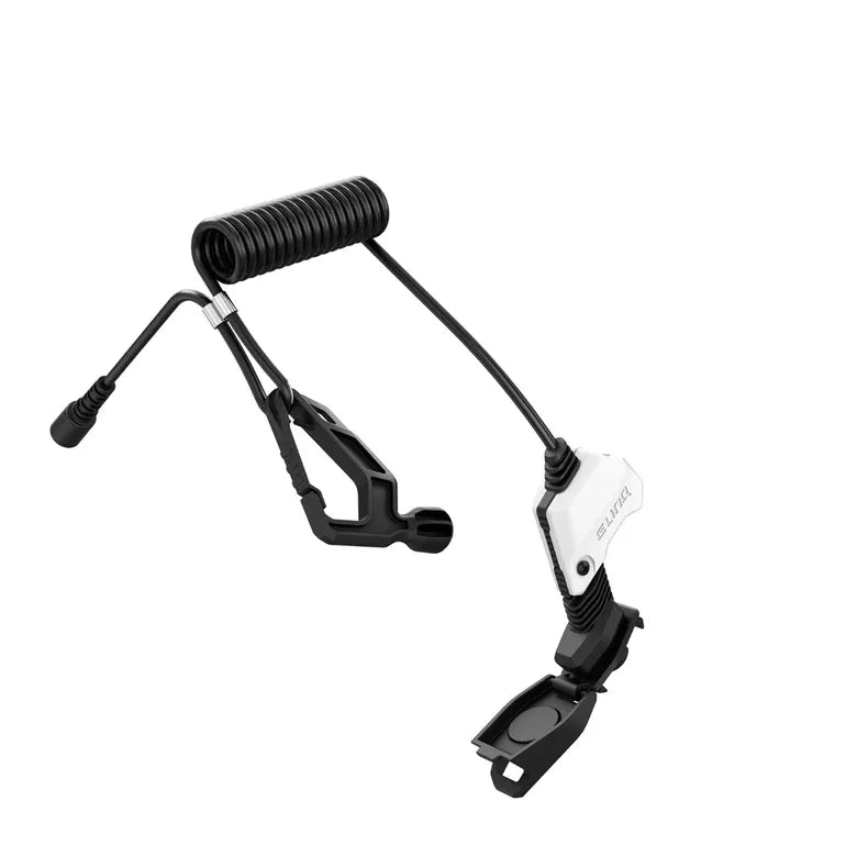 SKI-DOO E-LINQ REV GEN5 DESS SNOWMOBILE - 860202354 – DDRV.com