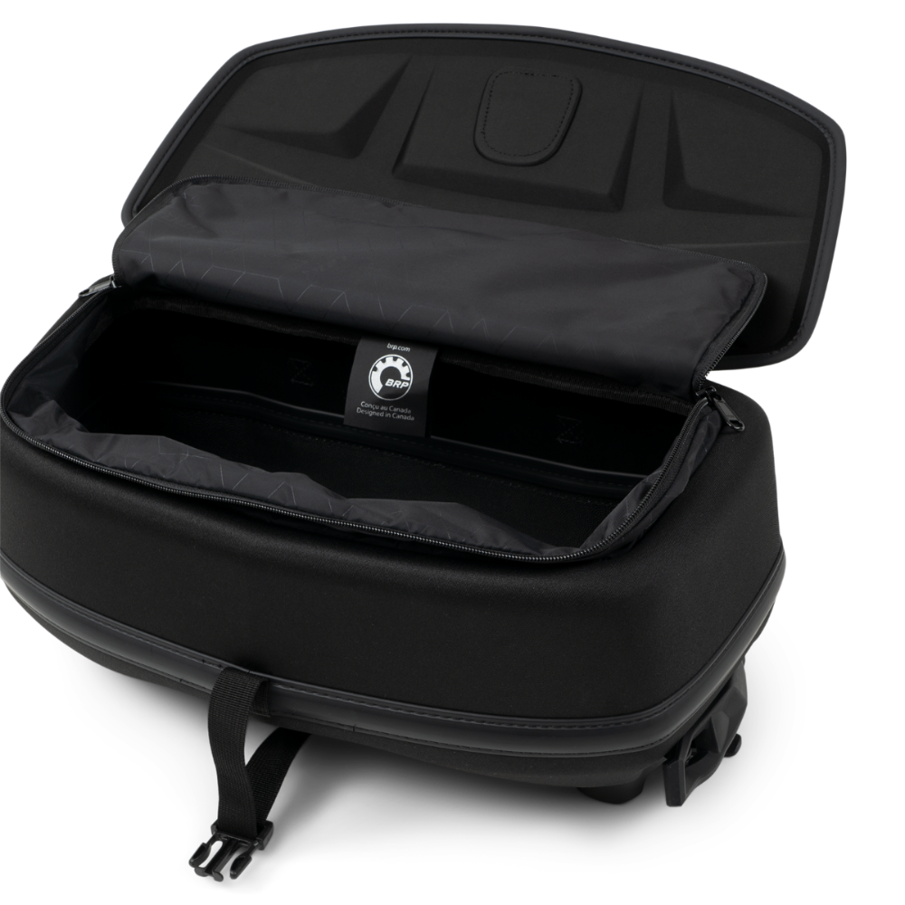 LinQ Sport Bag - 860202447 – DDRV.com