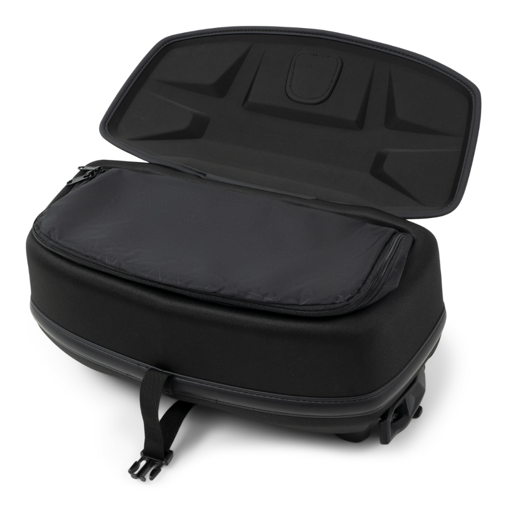 LinQ Sport Bag - 860202447 – DDRV.com