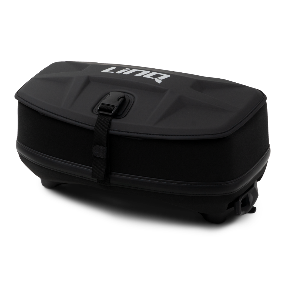 LinQ Sport Bag - 860202447 – DDRV.com