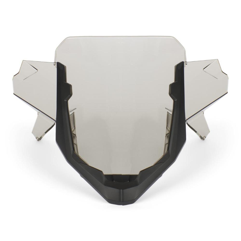 Ski-Doo Medium Windshield Snowmobile - 860202471 – DDRV.com