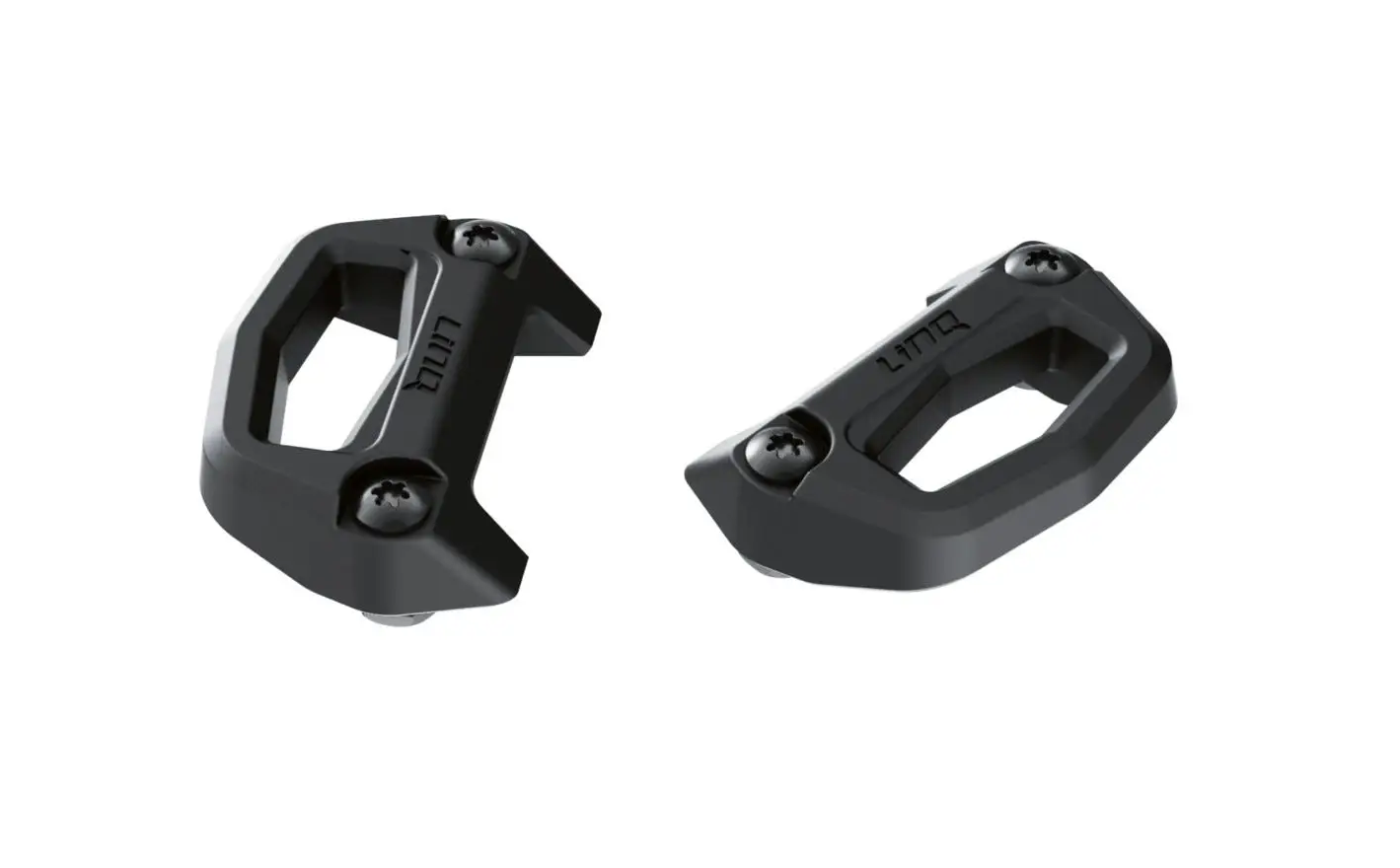 Ski-Doo LinQ Cargo Base Fastender Kit - 860202482 – DDRV.com