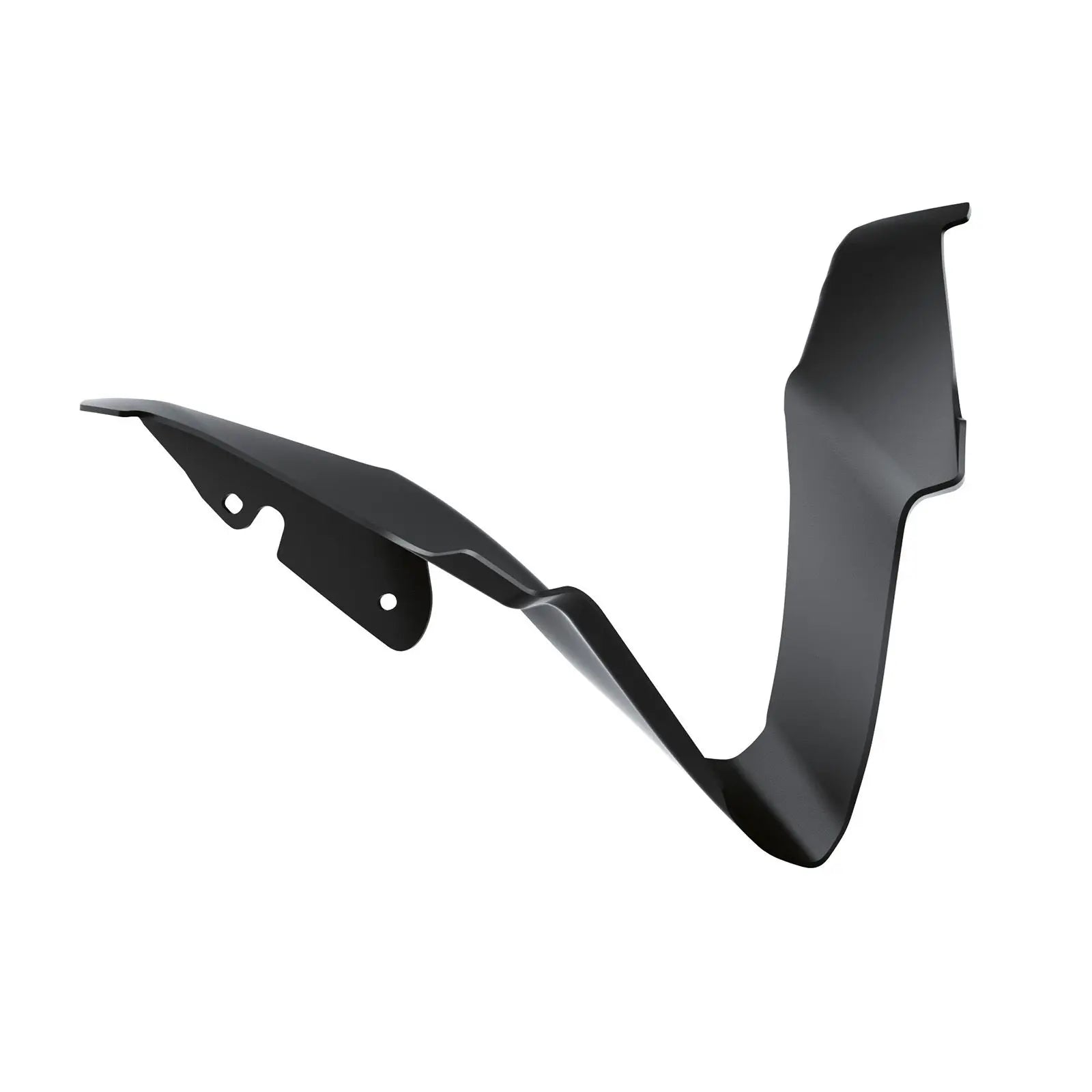 Ski-Doo Powder Deflector Snowmobile - 860202601 – DDRV.com