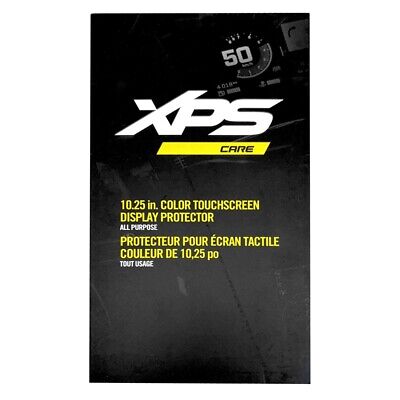 COLOR TOUCH SCREEN PROTECTOR GUARD 10.25 INCH - 860202680 – DDRV.com