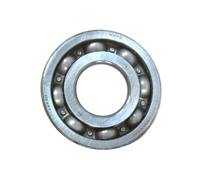 Yamaha OEM Crankshaft Bearing - 93306-30633-00 – DDRV.com