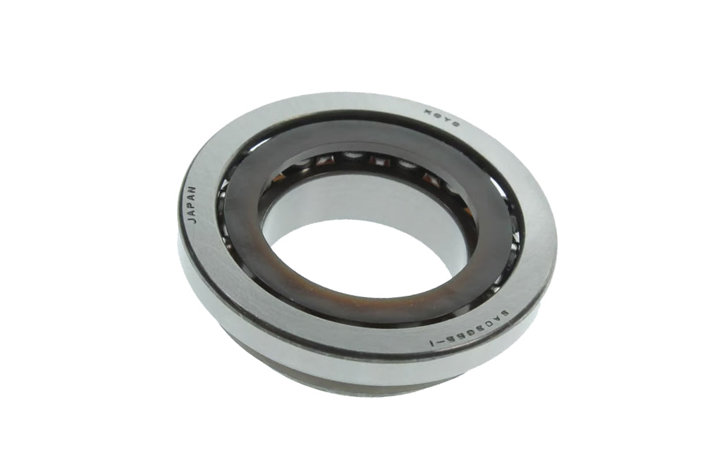 YAMAHA OEM BEARING 3FV - 93399-99932-00 – DDRV.com