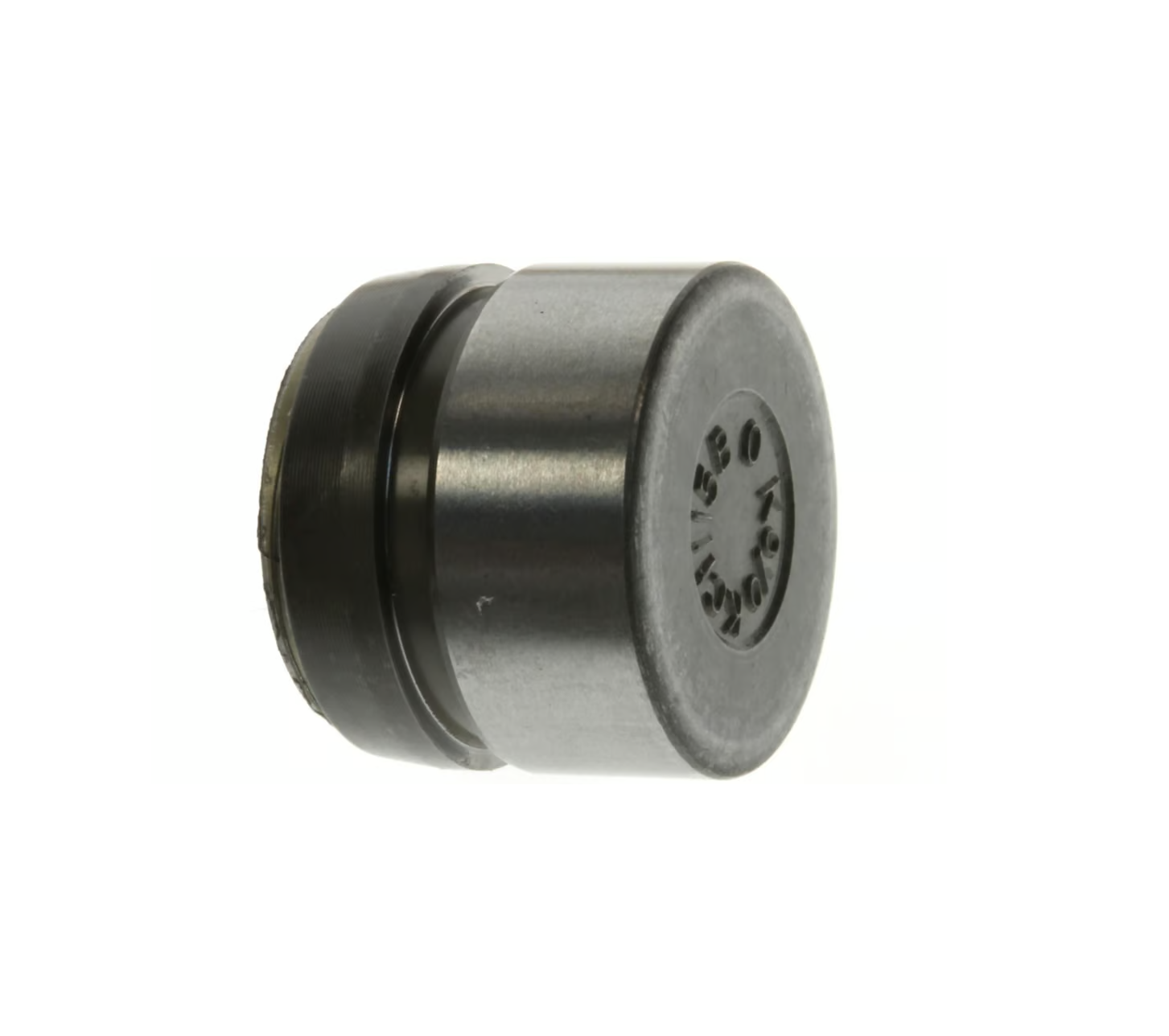 Yamaha OEM Drive Shaft Bearing - 93399-99948-00 – DDRV.com