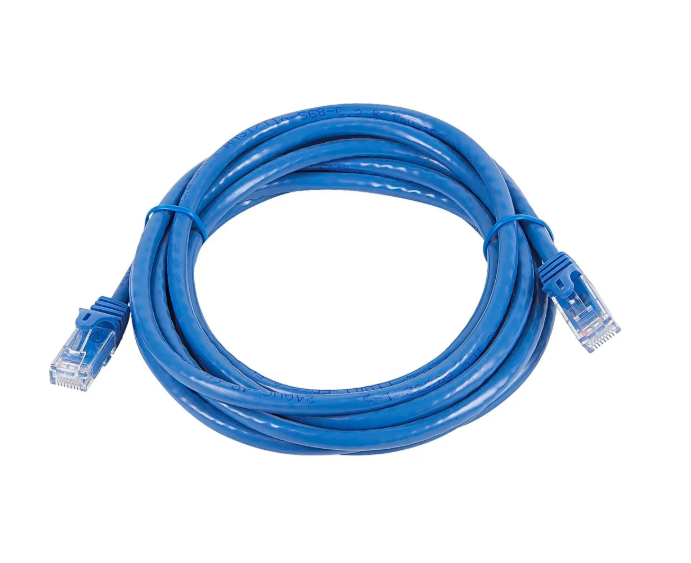 Victron Energy RJ45 UTP Cable 5.9 Foot - ASS030064950 – DDRV.com