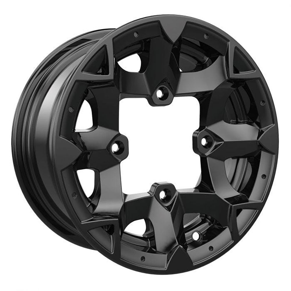 Can-AM 12 inch Maverick Trail DPS Rim - 705401417 – DDRV.com