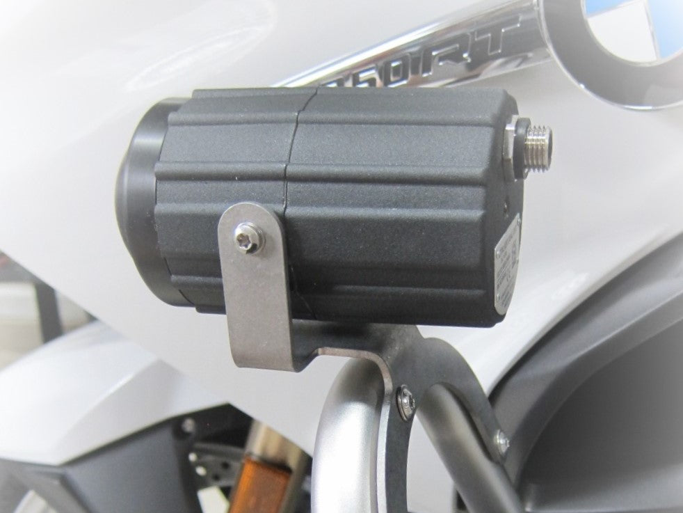 BMW FRONT RADAR ANTENNA MOUNT 2015-2024 STALKER - FMSA-AMF-SSD – DDRV.com