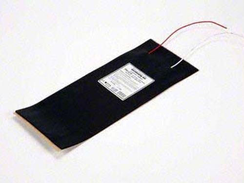 Ultra Heat UltraHeat ® Holding Tank Pipe Heater 3 Inch Pipe – DDRV.com