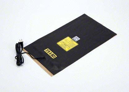 UltraHeat Holding Tank Heater - 69-7824 – DDRV.com