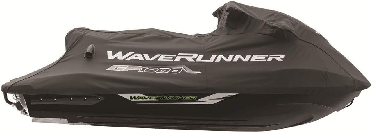 Yamaha Watercraft Cover for GP Models (2021 - 2024) - MWV-CVRGP-MC-23 ...