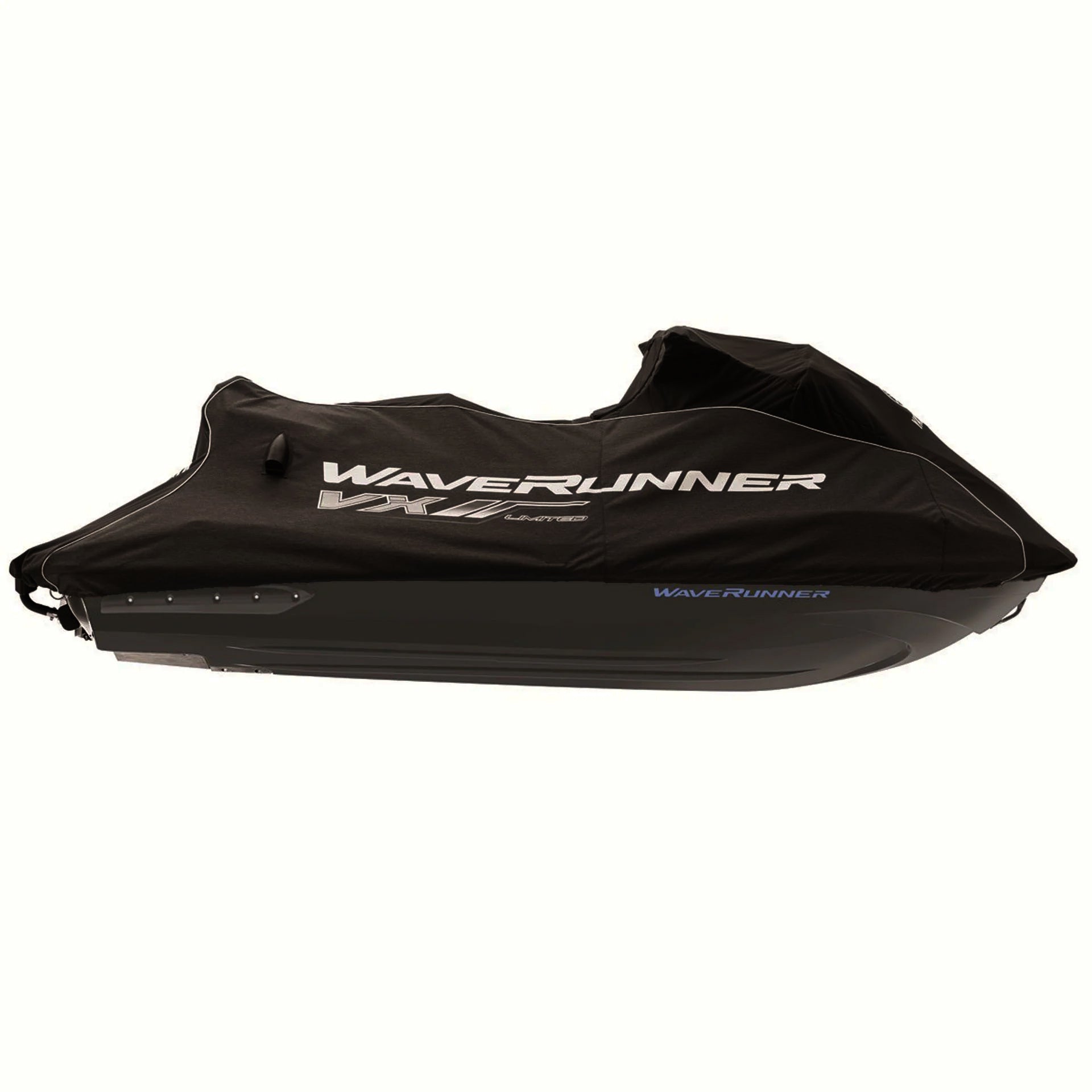 Yamaha Watercraft 2021-2024 VX Cruiser Cover - MWV-CVRVX-MC-23 – DDRV.com
