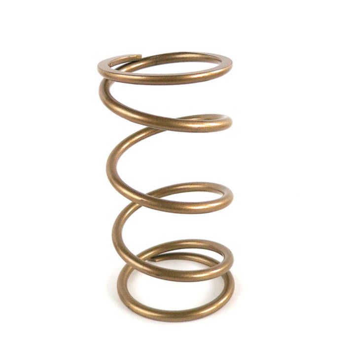 SECONDARY CLUTCH SPRING GOLD - QRSX1 – DDRV.com