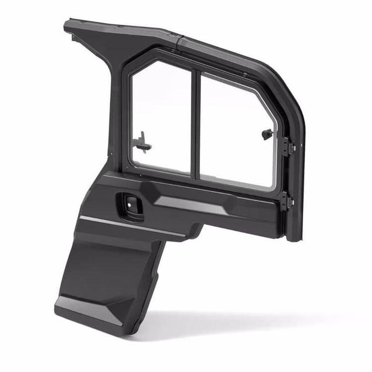 Yamaha Rear Cab Enclosure Kit - B4J-K85A0-V1-00 – DDRV.com