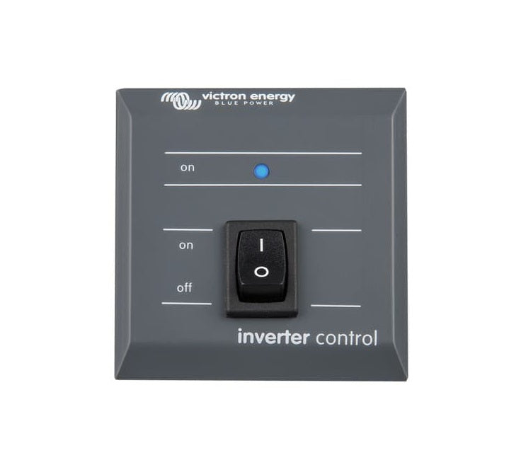 Victron Phoenix Inverter Control VE.Direct Switch - REC040010210R ...