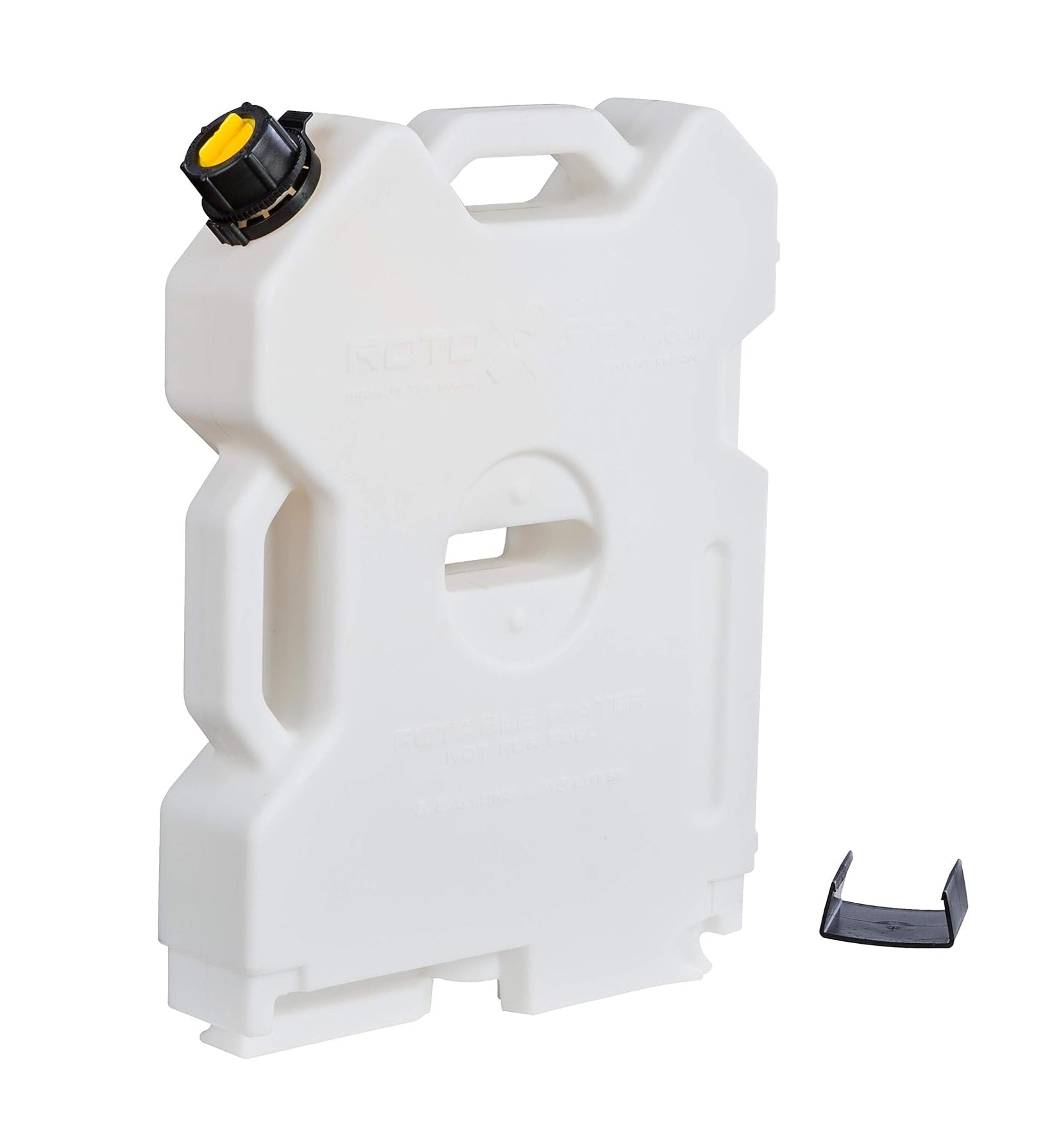 RotopaX Water Pack 2 Gallon Size- RX-2W – DDRV.com