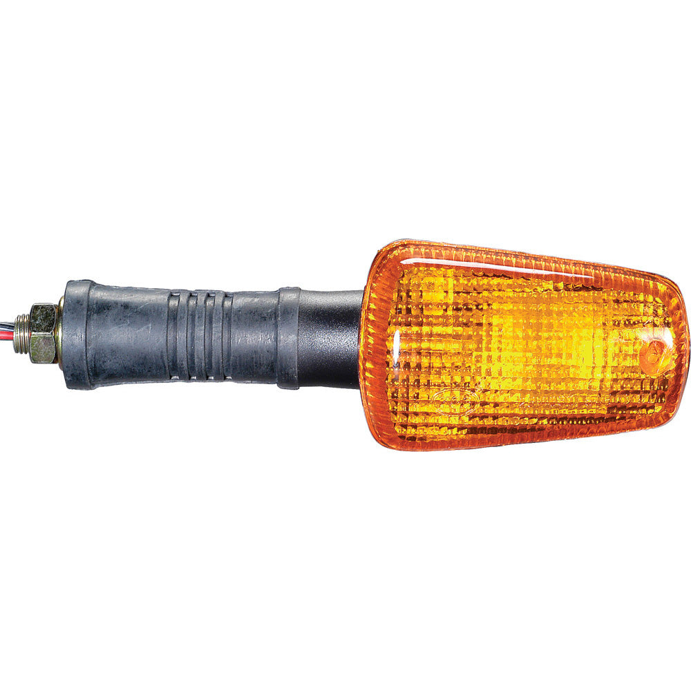 K&S TURN SIGNAL REAR - 225-4136 – DDRV.com