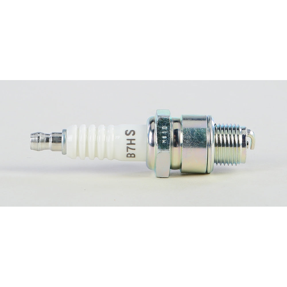 NGK SPARK PLUG #5110/04 – DDRV.com