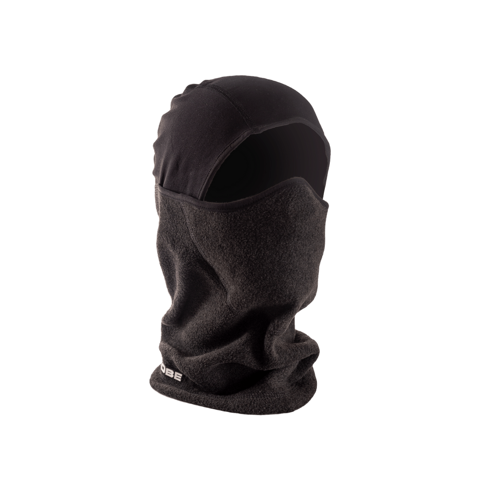 TOBE LIGHT BALACLAVA – DDRV.com