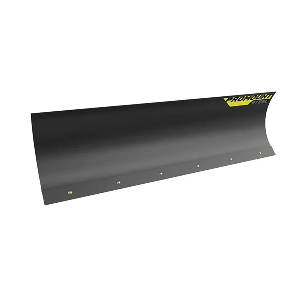 CAN-AM DEFENDER PROMOUNT STEEL BLADE - 54 IN. (137 CM) - 715004472 ...