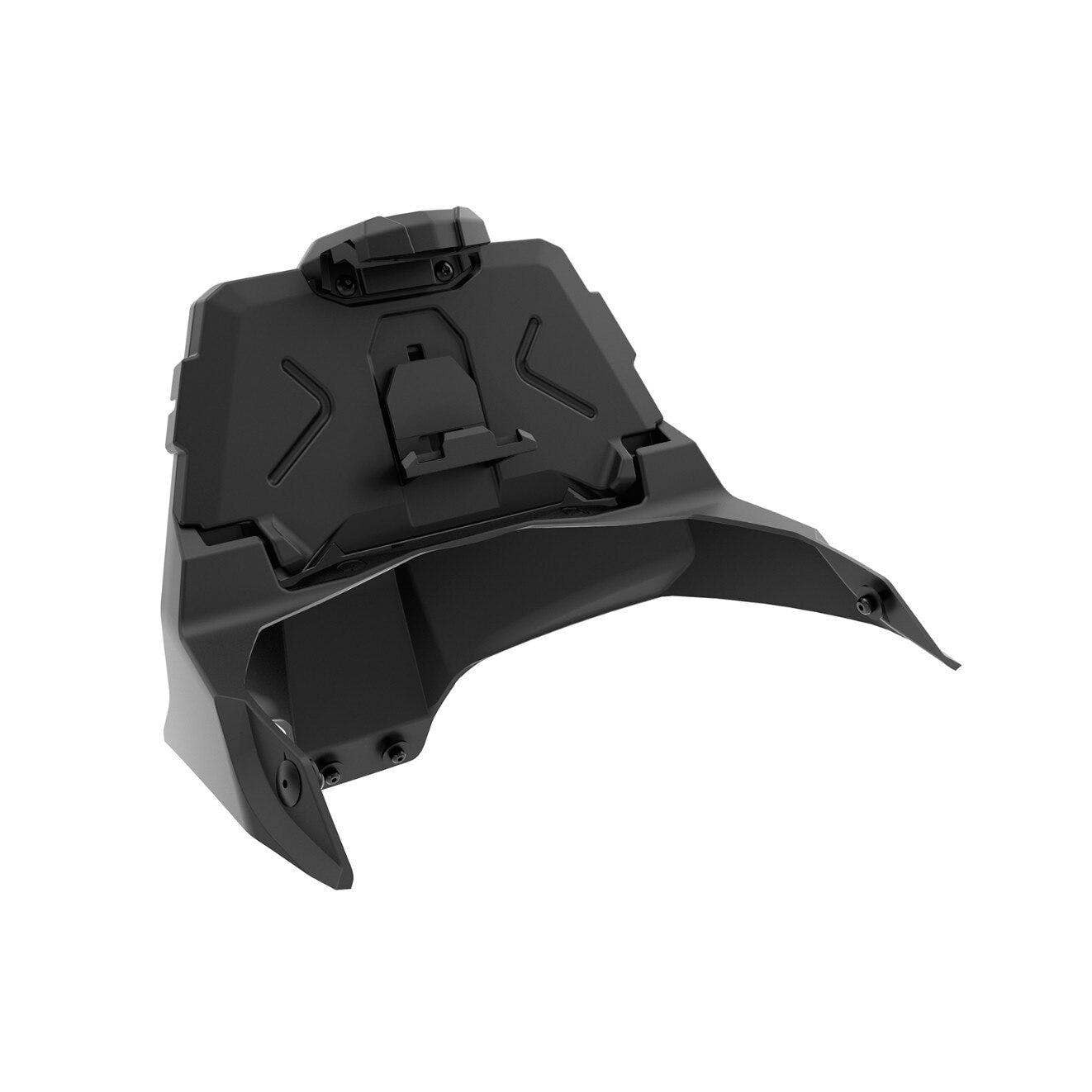 CAN-AM OUTLANDER ELECTRONIC DEVICE HOLDER - 715004919 – DDRV.com