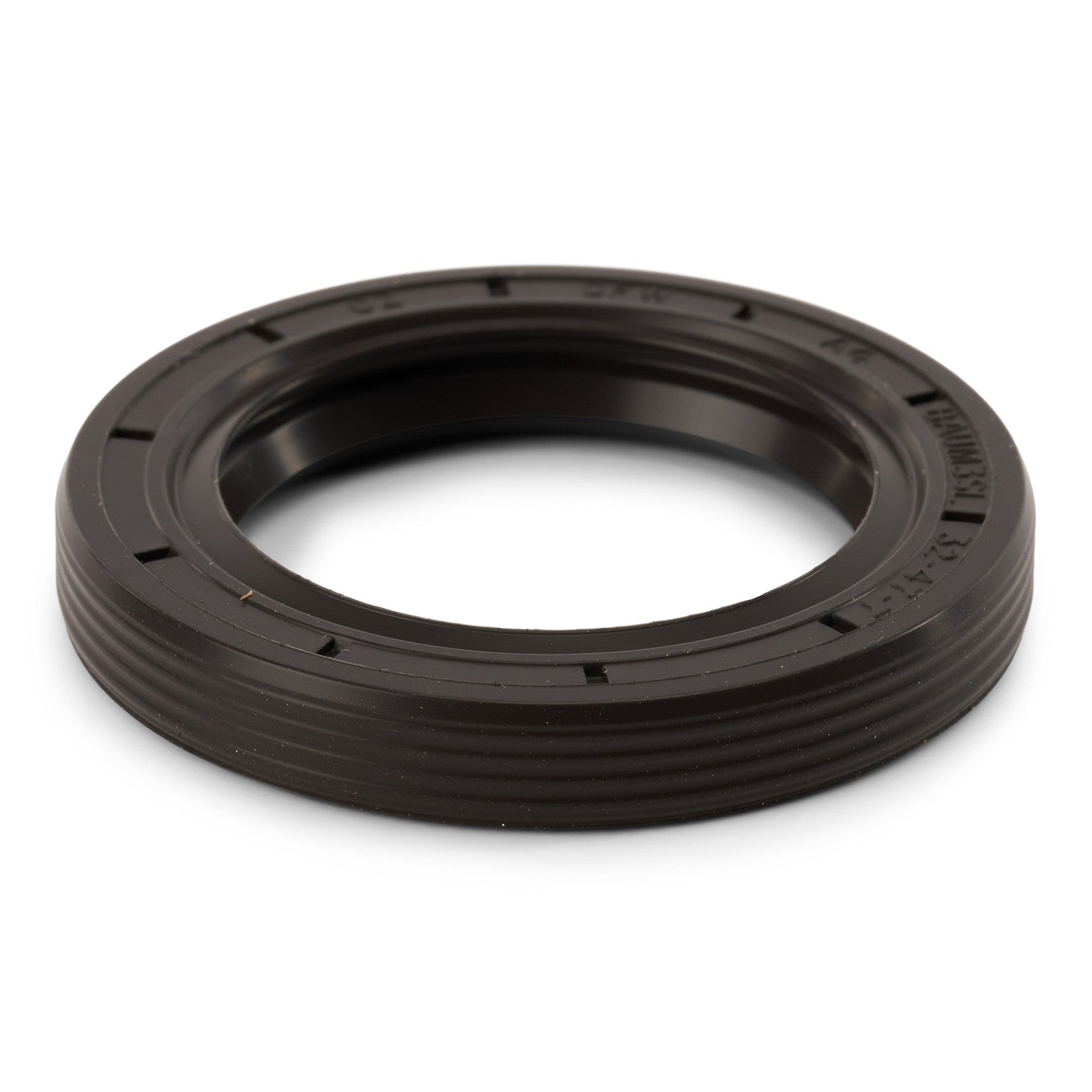 CAN-AM OIL SEAL - 420950089 – DDRV.com
