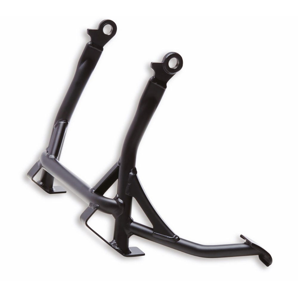 Ducati Multistrada V4 Center Stand – DDRV.com