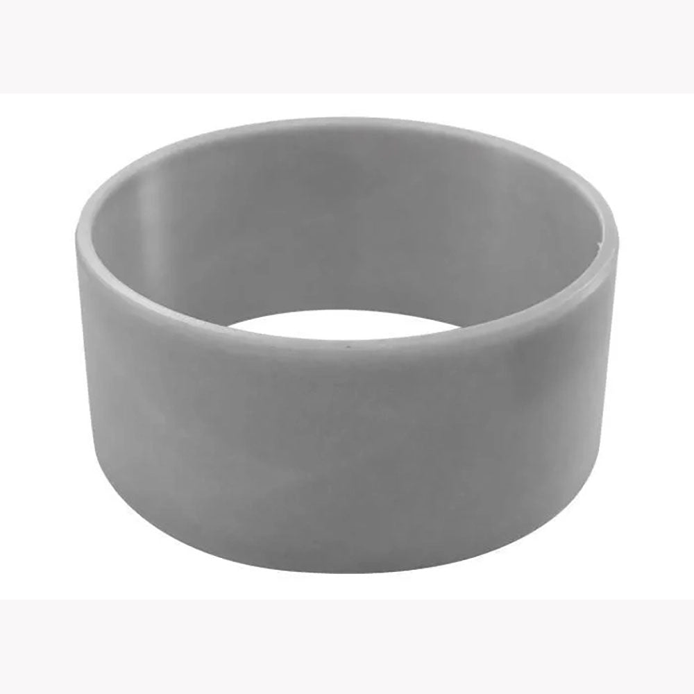 SEA-DOO OEM WEAR RING - 159MM - 267000372 – DDRV.com