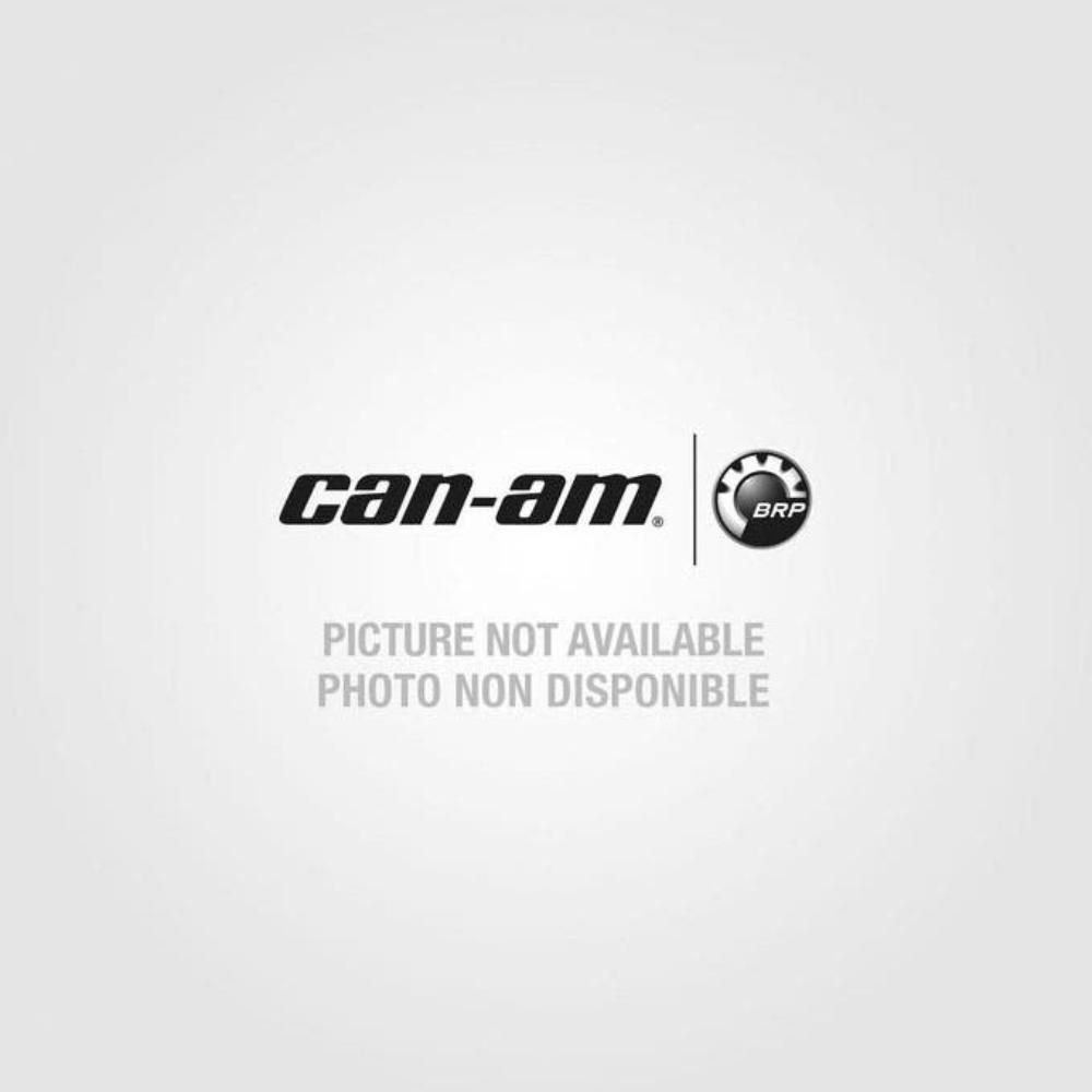 Can-Am Air Intake Grid - 707800751 – DDRV.com