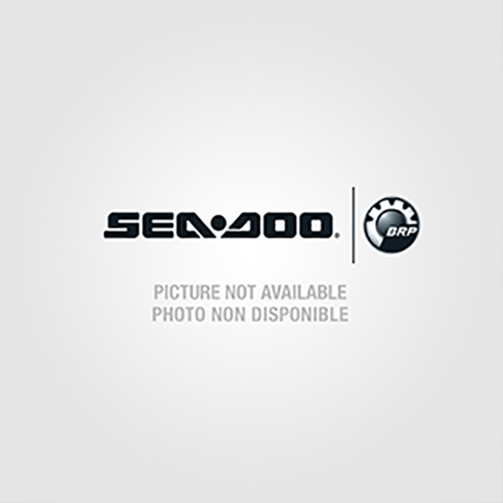 Sea-Doo Water Pump Housing - 420922293 – DDRV.com