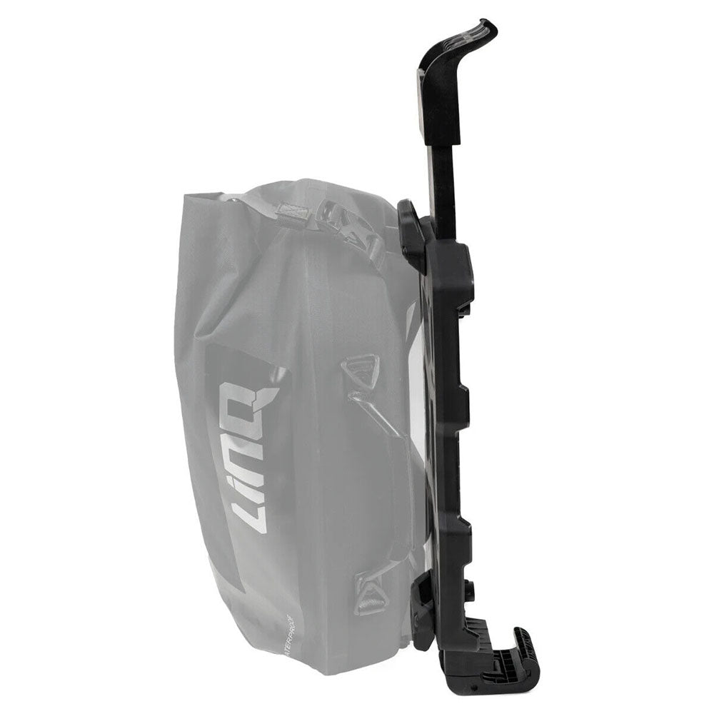 Sea-Doo Switch Linq Cargo Vertical Support - 295100931 – DDRV.com