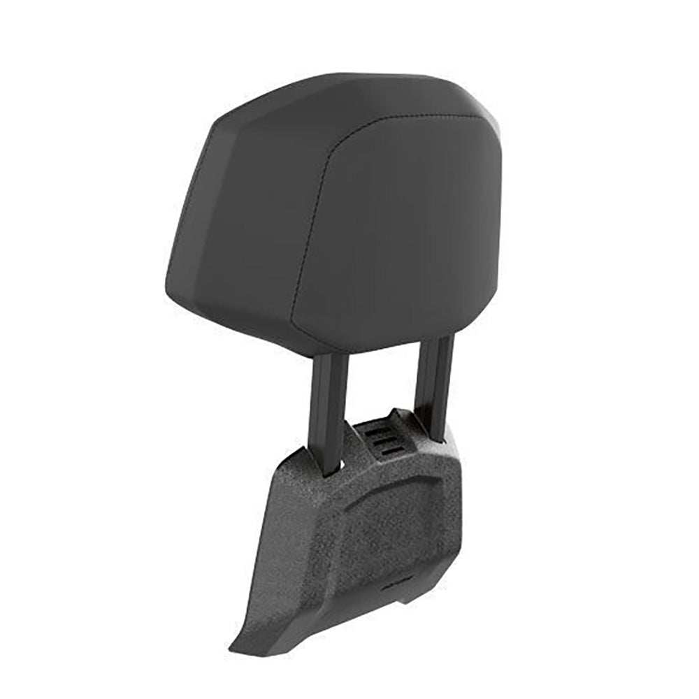 Ski-Doo Passenger Backrest Seat Snowmobile - 860202036 – DDRV.com