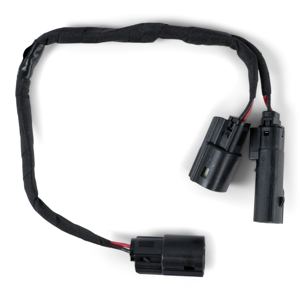 SKI-DOO HARNESS EXTENSION FOR USB PLUG - 515178153 – DDRV.com
