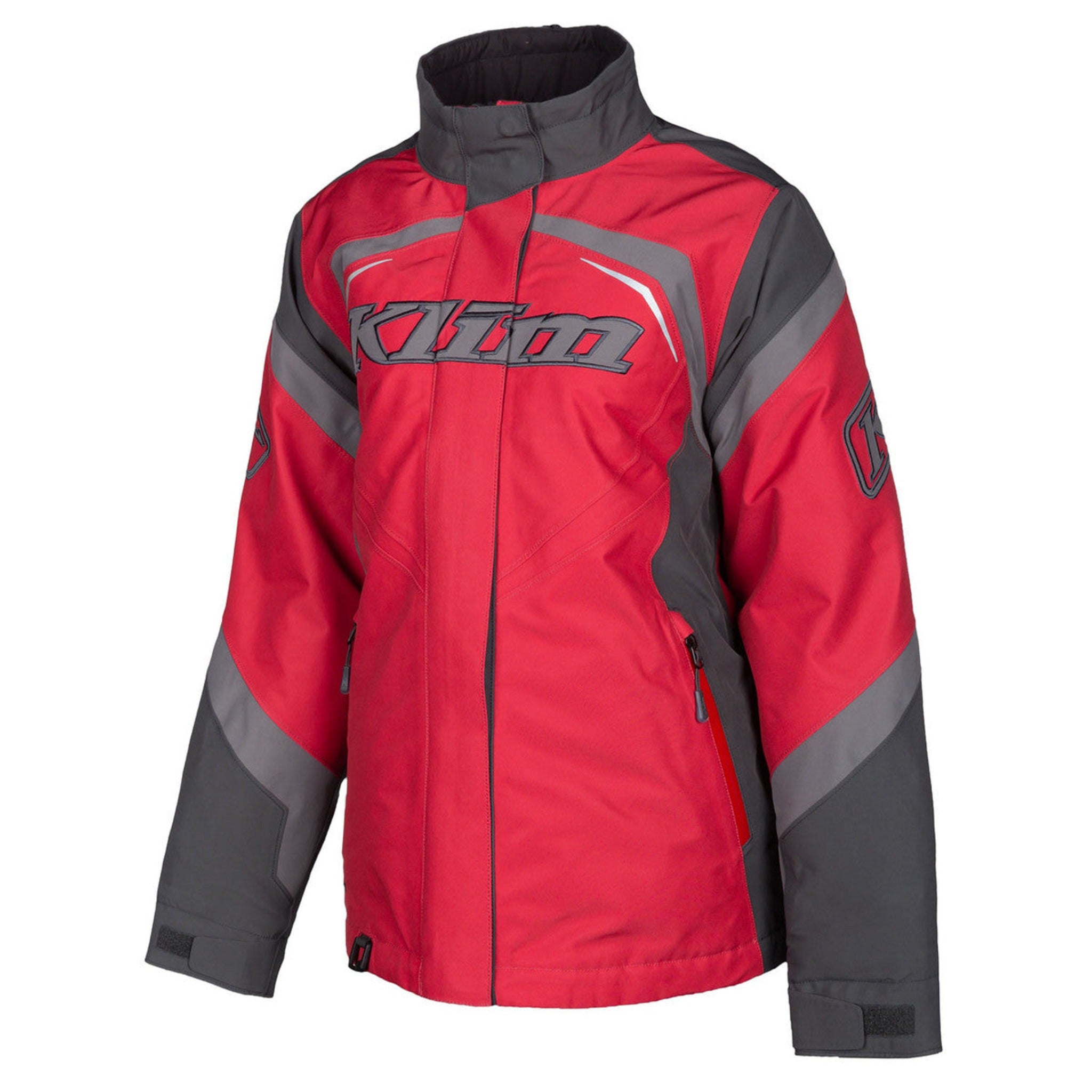 Klim Spark Jacket – DDRV.com