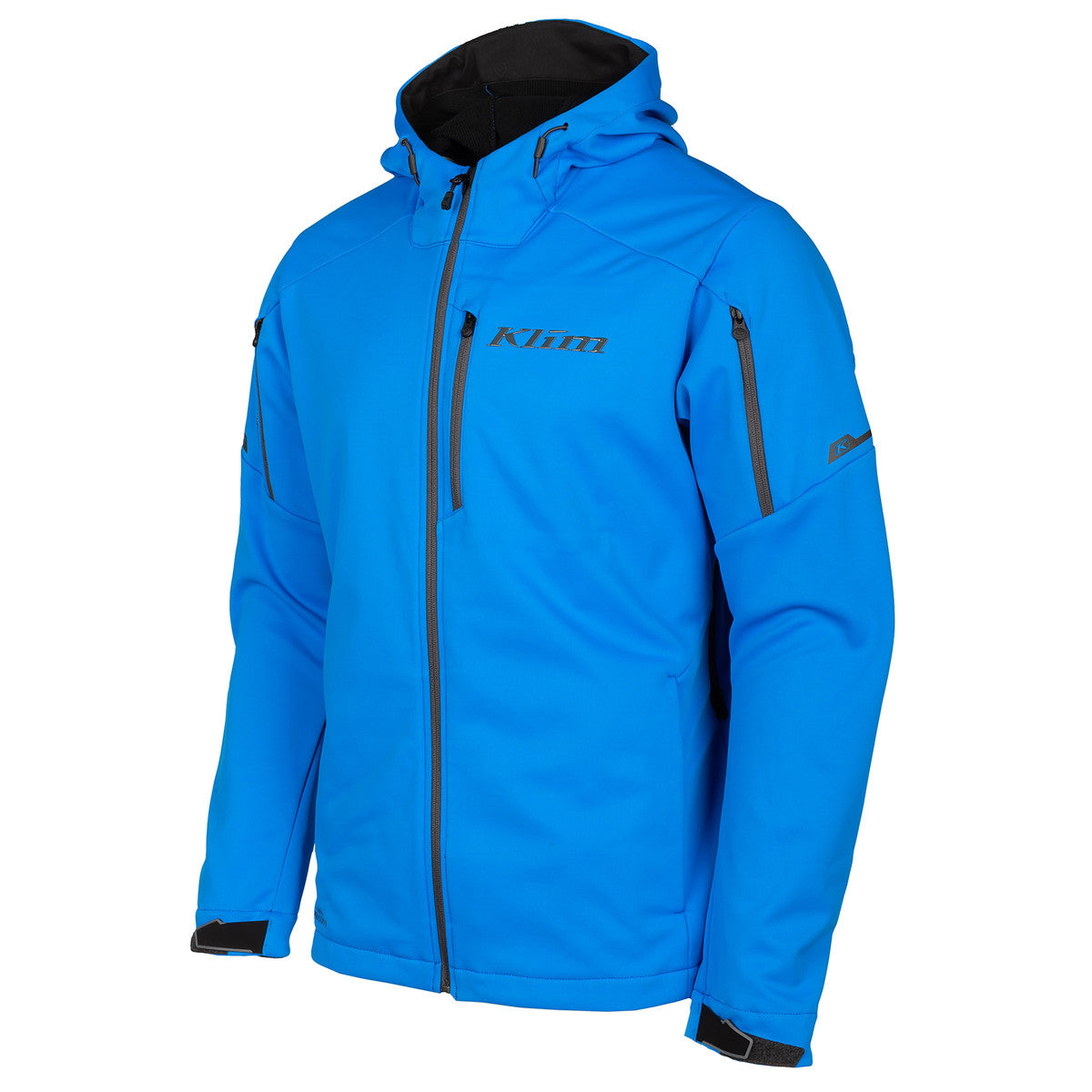 Klim Inversion Jacket – DDRV.com