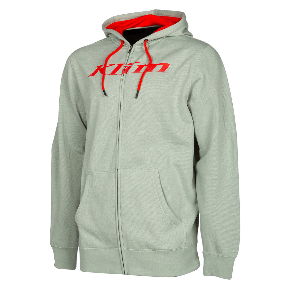 Klim Shadow Zip Up Hoodie – DDRV.com