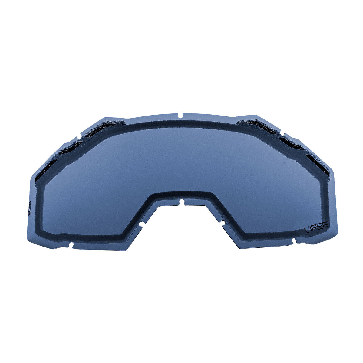Klim Viper Replacement DBL Lens – DDRV.com