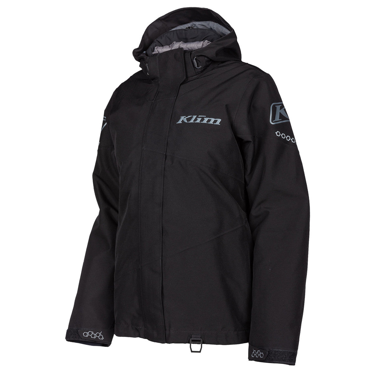 Klim Fuse Jacket Women's – DDRV.com